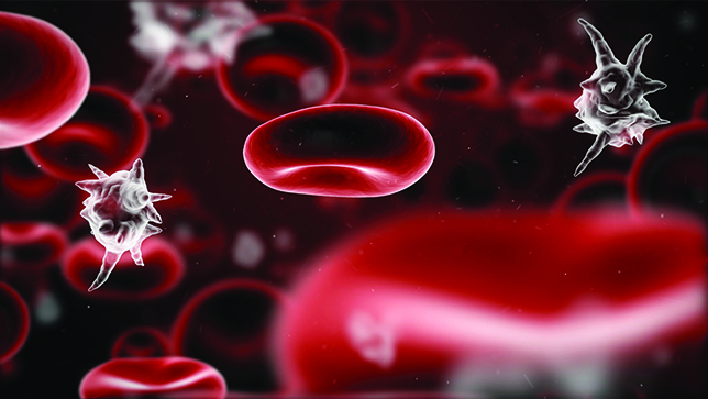 Hawaii - Tobacco's Health Effects